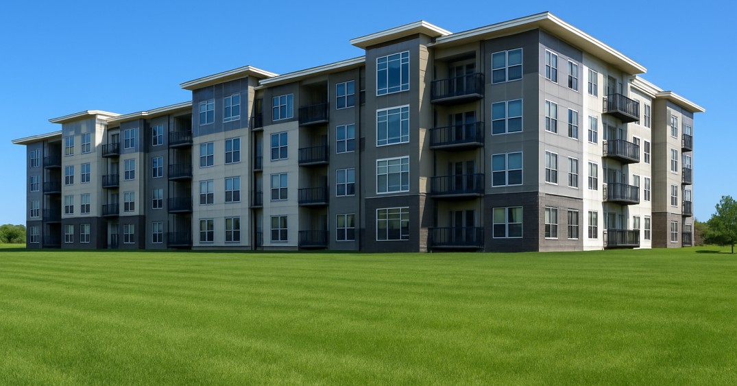 Rentals in Kirinyaga | Studios, Bedsitters, 1–3 Bedroom Houses in Kutus ...